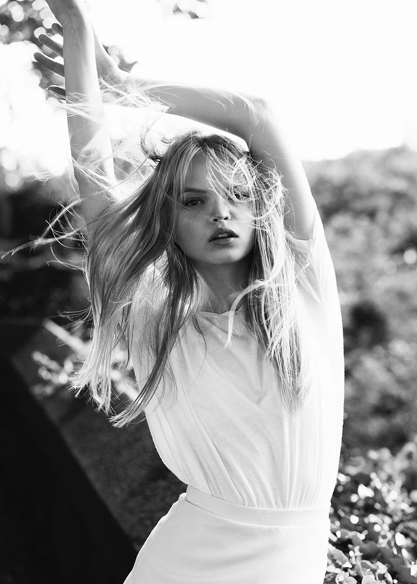 Carol Persons Photography