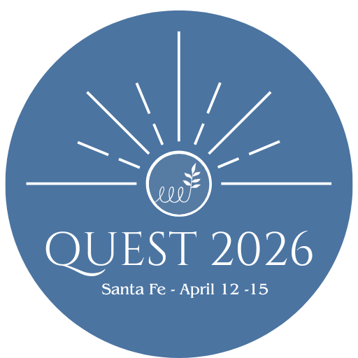 Quest 2026 — Third Act Quest