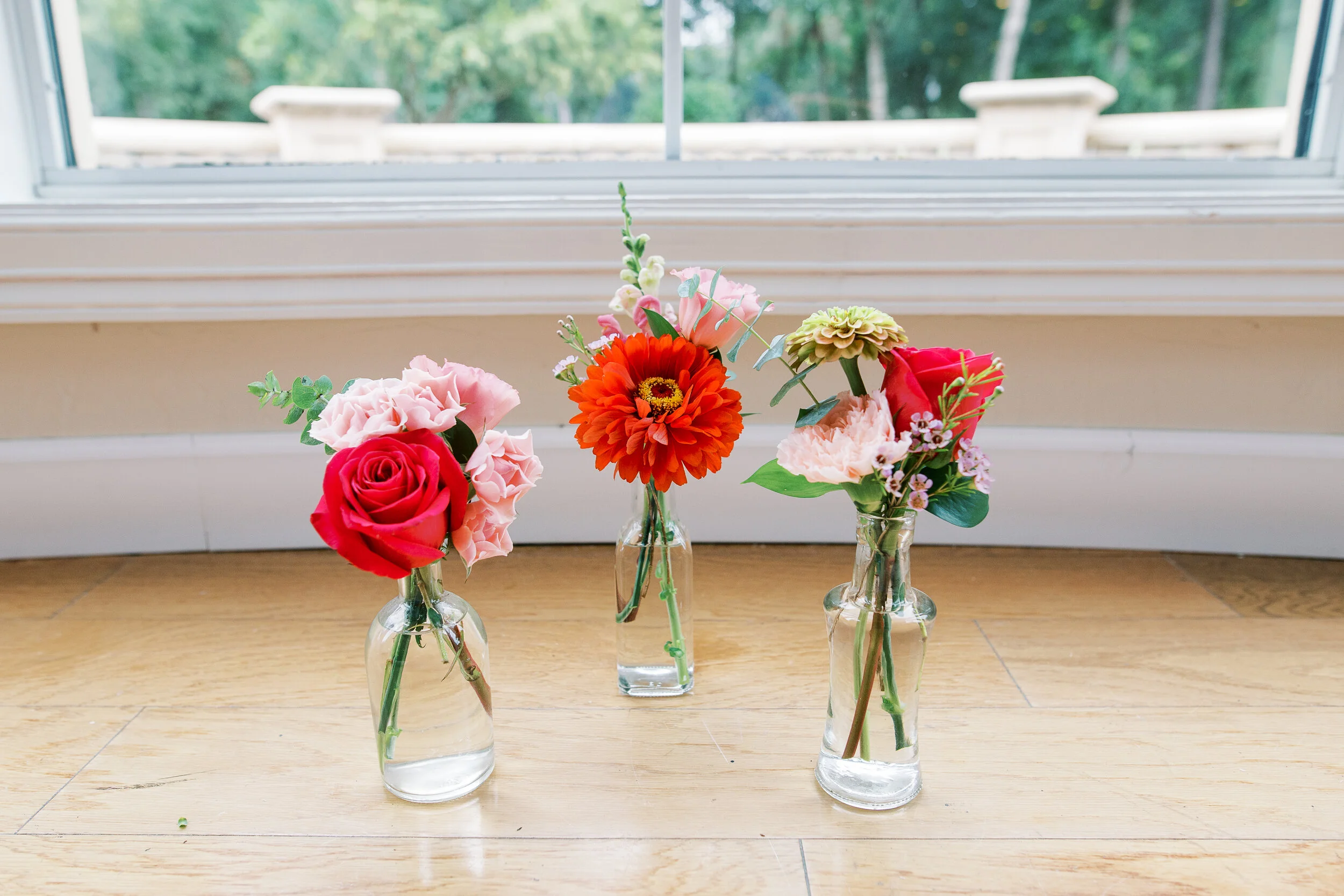Order Wedding Flowers Online Houston/Katy — Casa De Flores Design- As ...