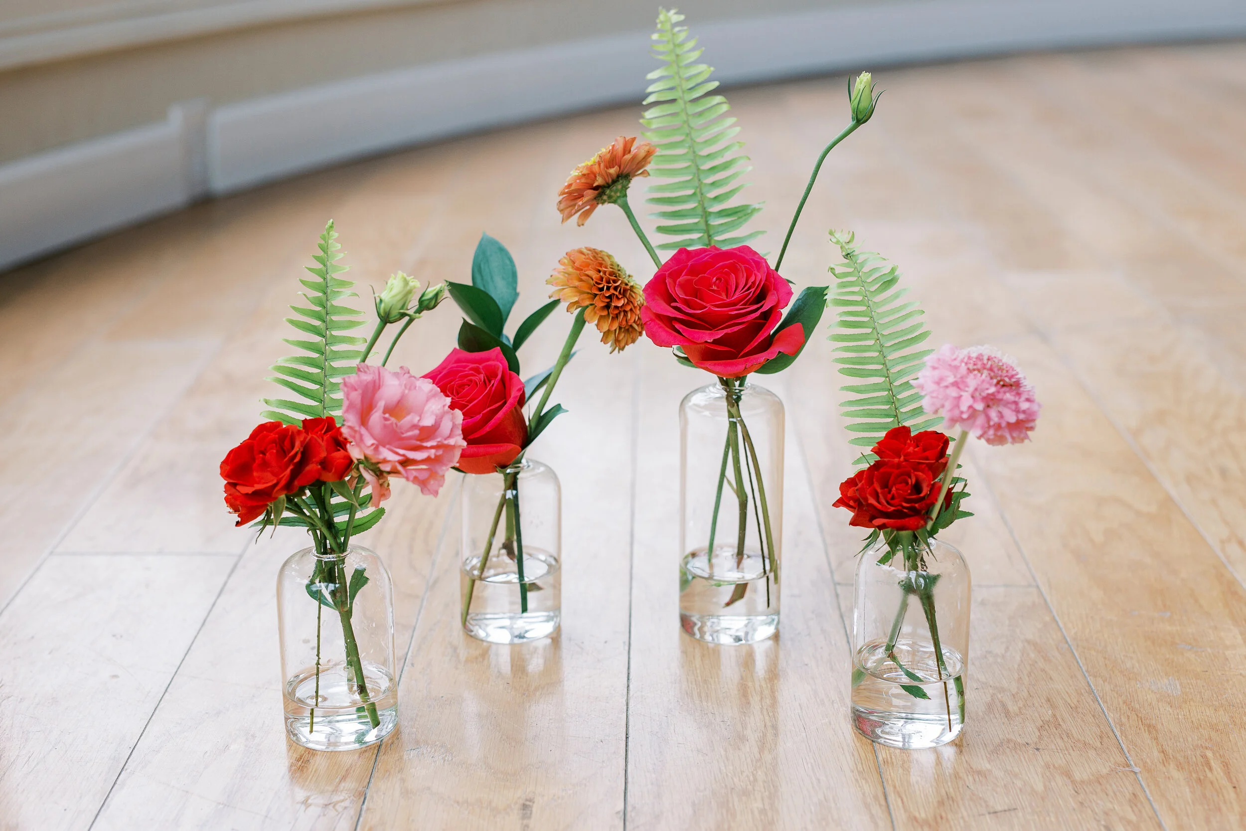 Order Wedding Flowers Online Houston/Katy — Casa De Flores Design- As ...