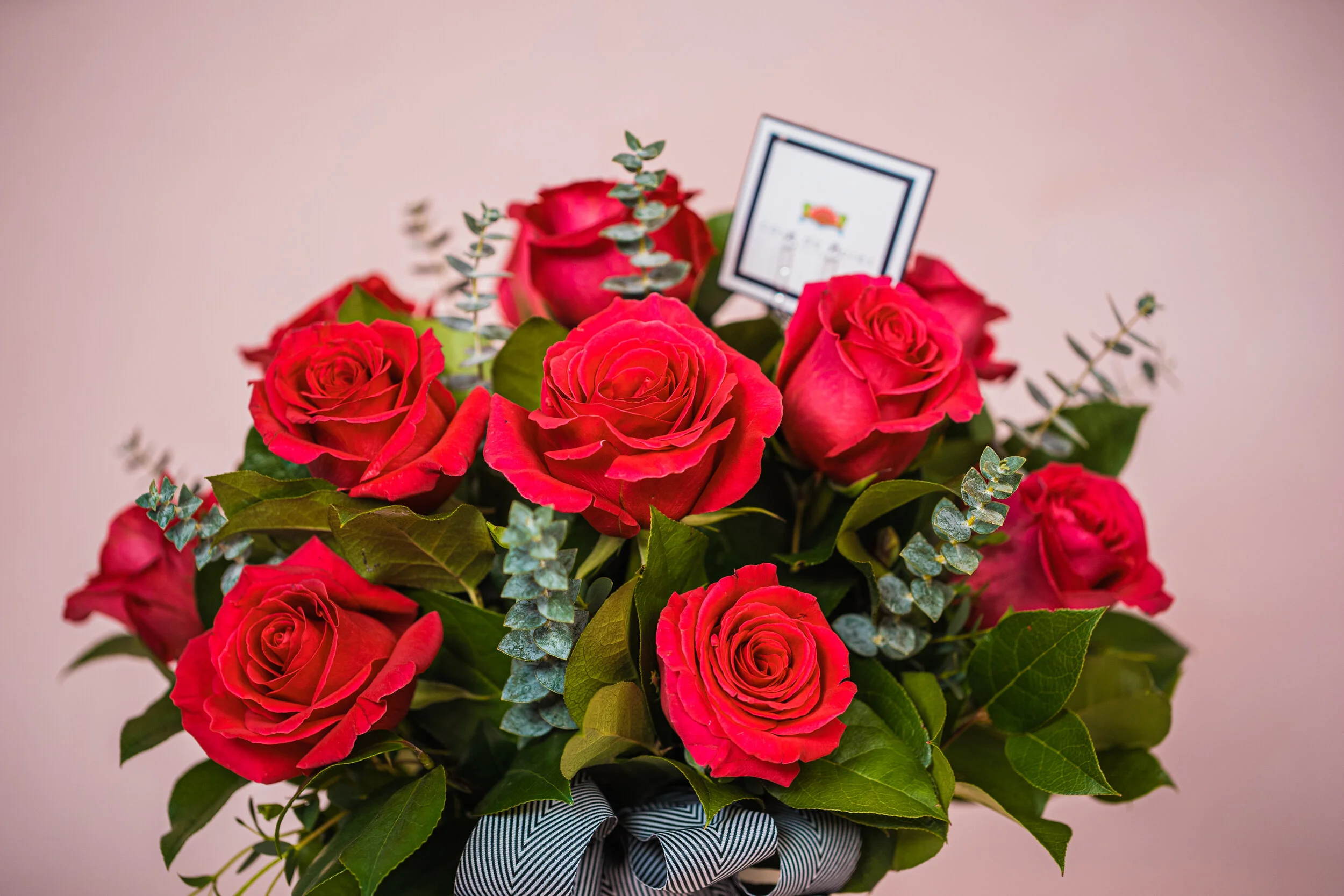 Order Flowers in Katy and Brookshire, Texas — Casa De Flores Design ...