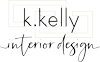 k.kelly Interior Design