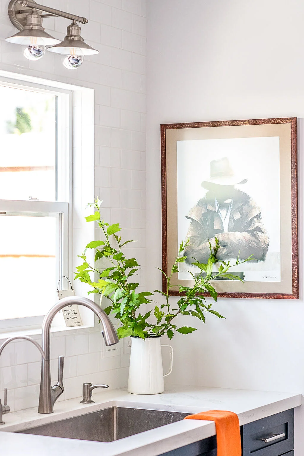 k.kelly Interior Design