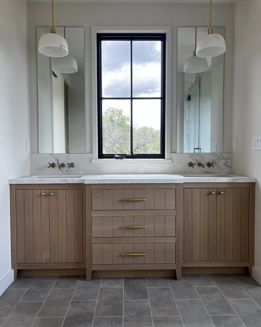 k.kelly Interior Design