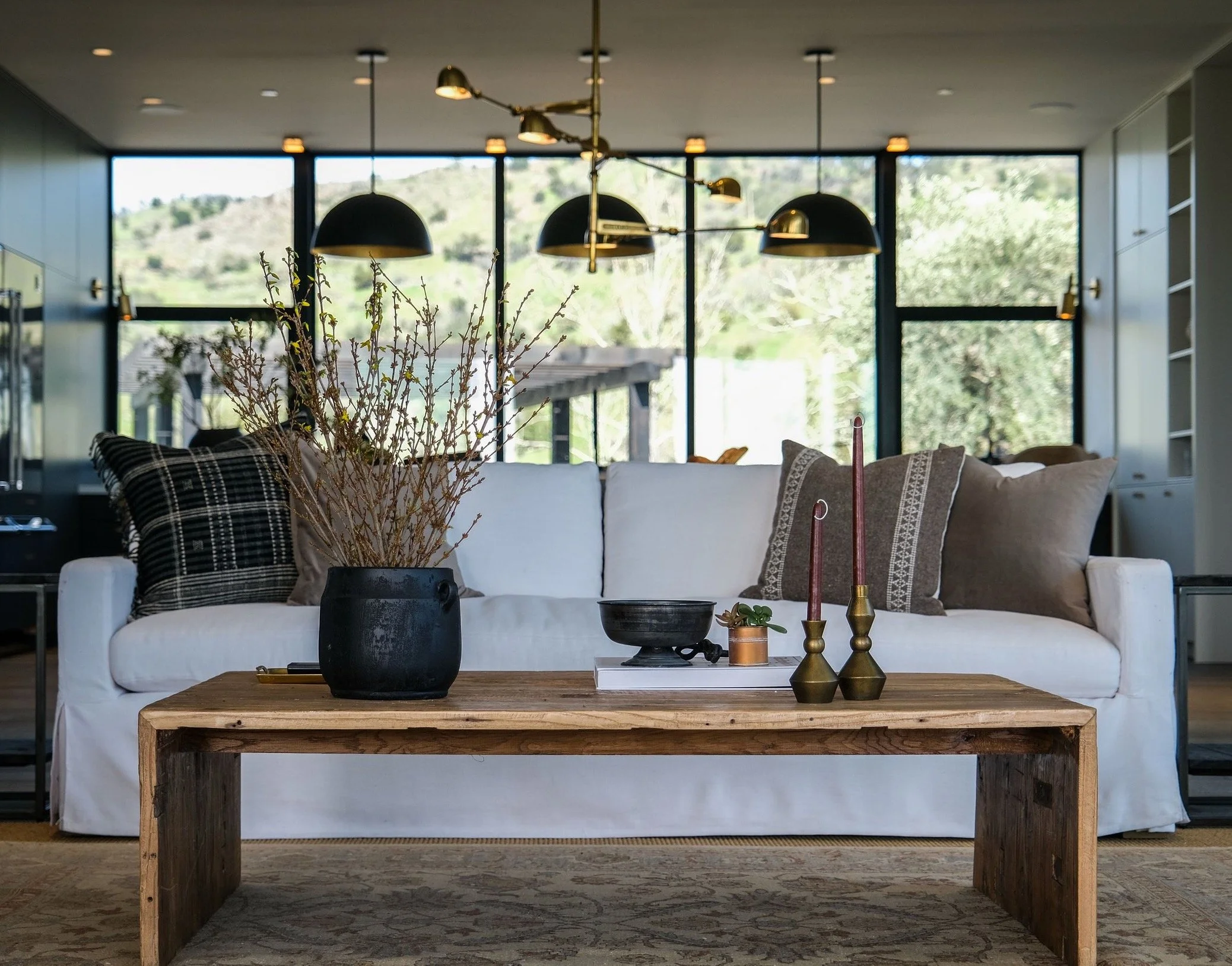 KATI KELLY INTERIOR DESIGN