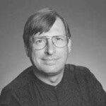 Musicians — Cantata Singers