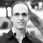 Musicians — Cantata Singers