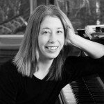 Musicians — Cantata Singers