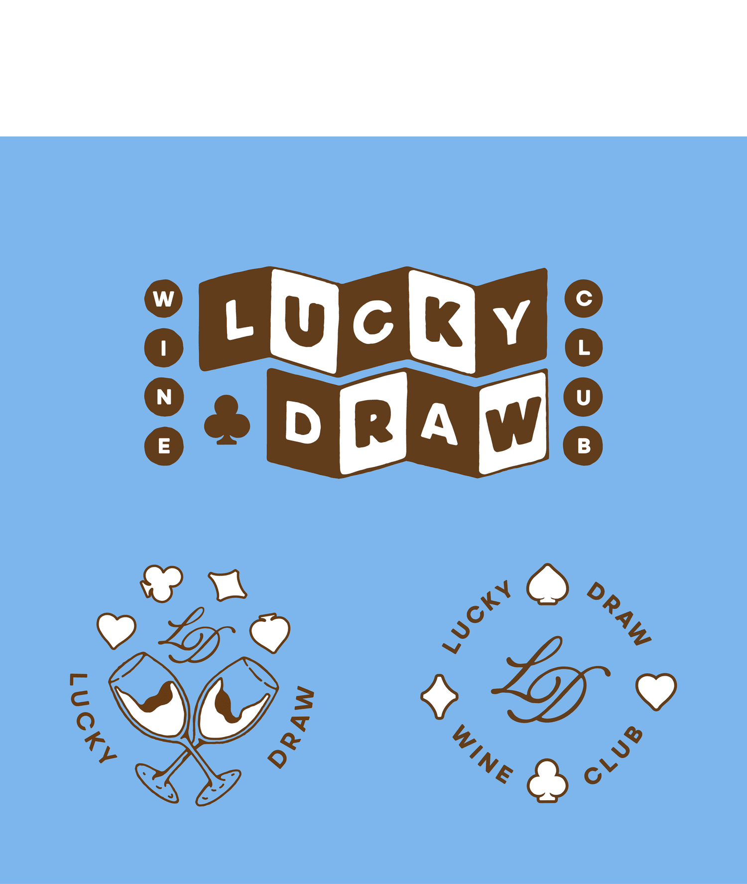 Shop — Wayward Coffee Co