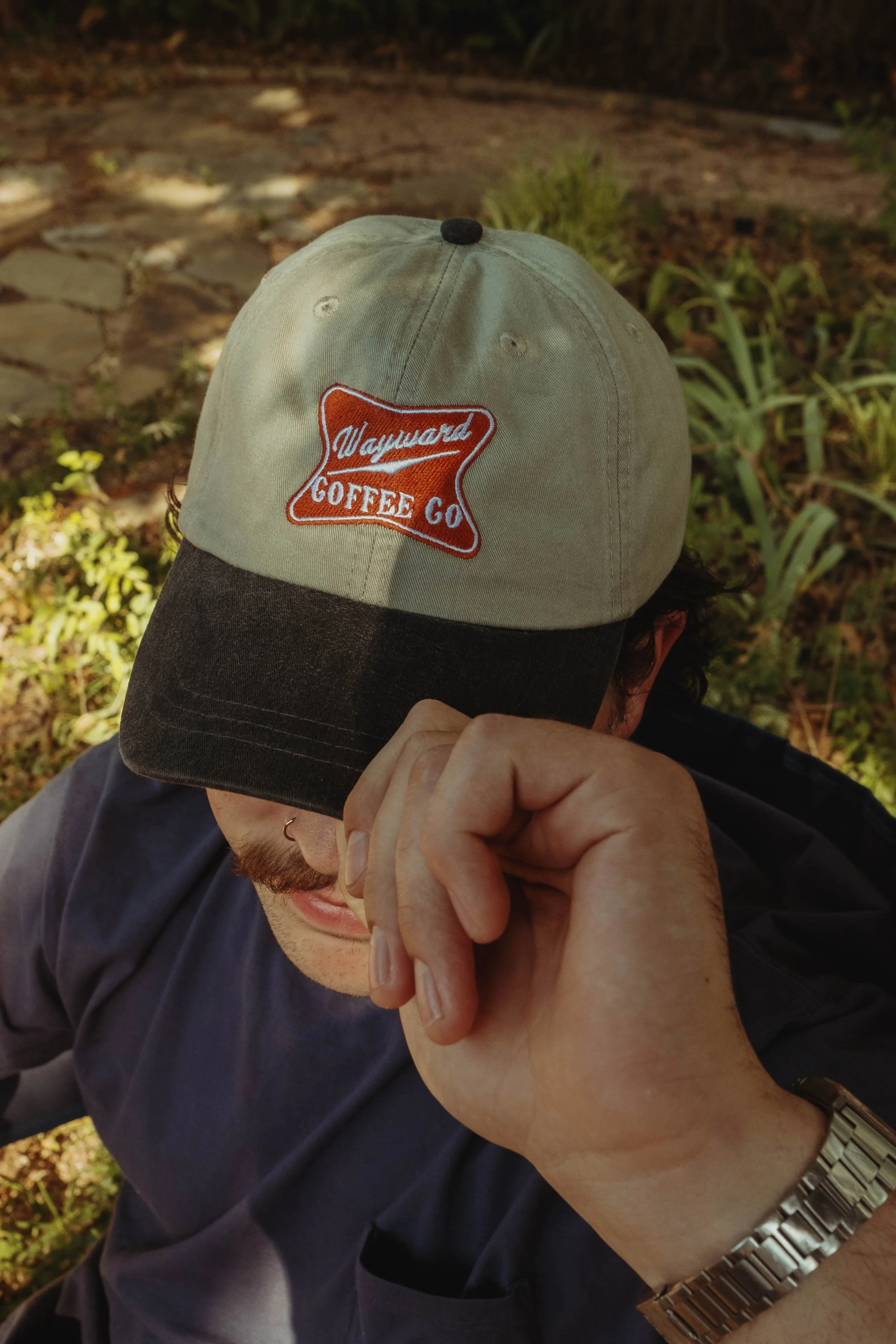 Shop — Wayward Coffee Co