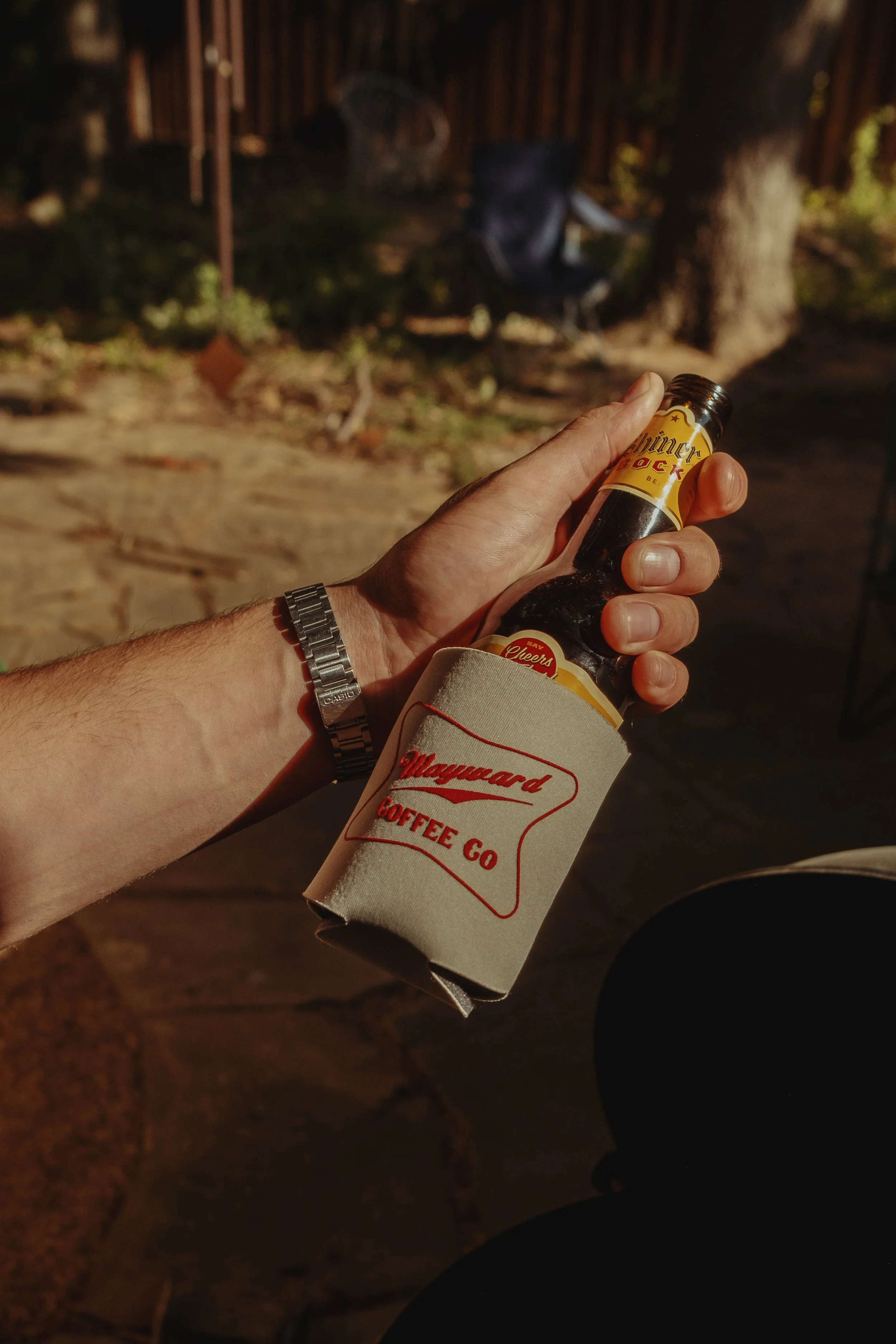 Shop — Wayward Coffee Co
