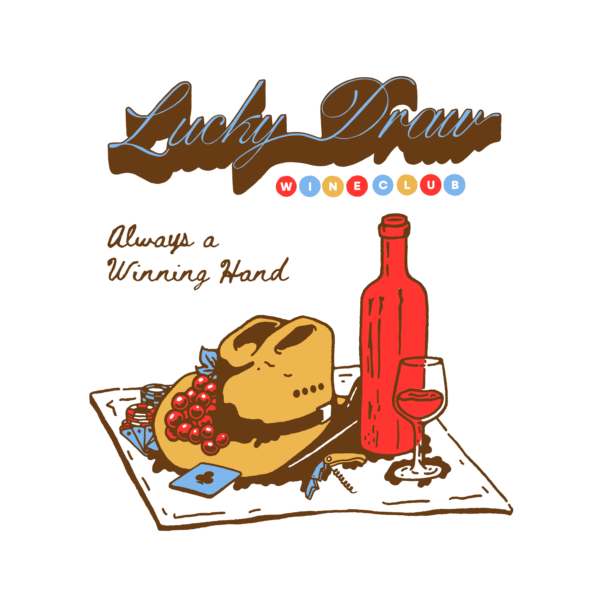 Shop — Wayward Coffee Co