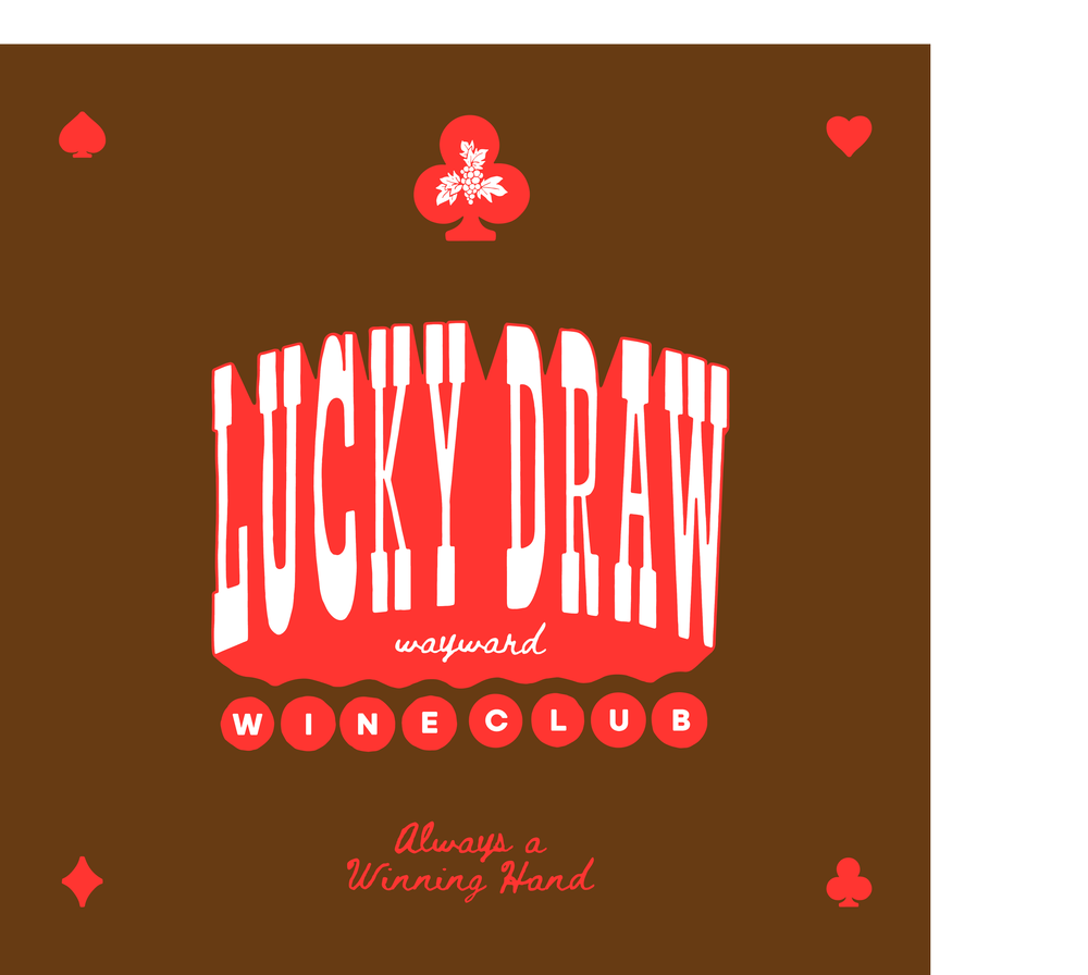 Shop — Wayward Coffee Co