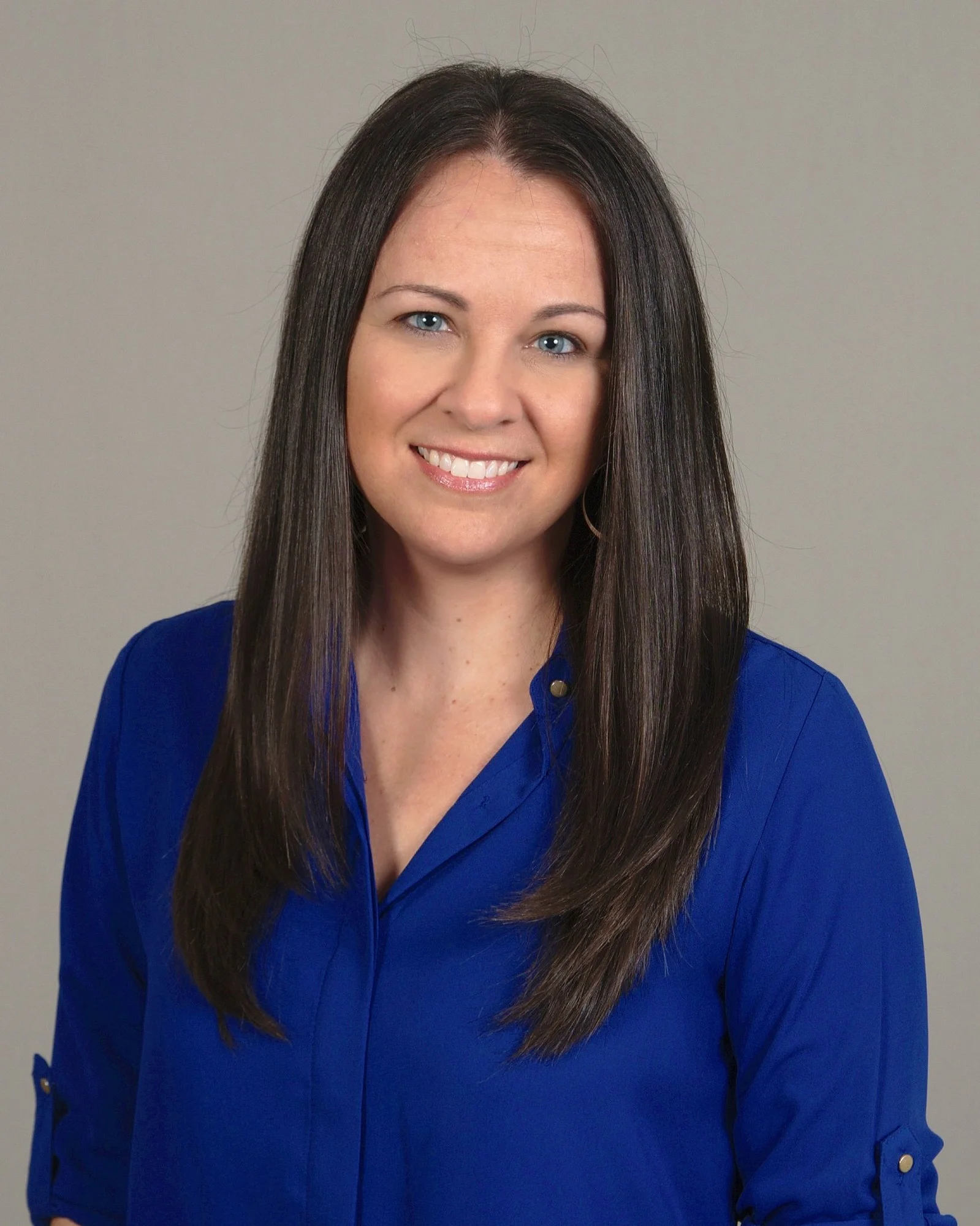 Hope Connects Counseling | Online or In-Person Sessions