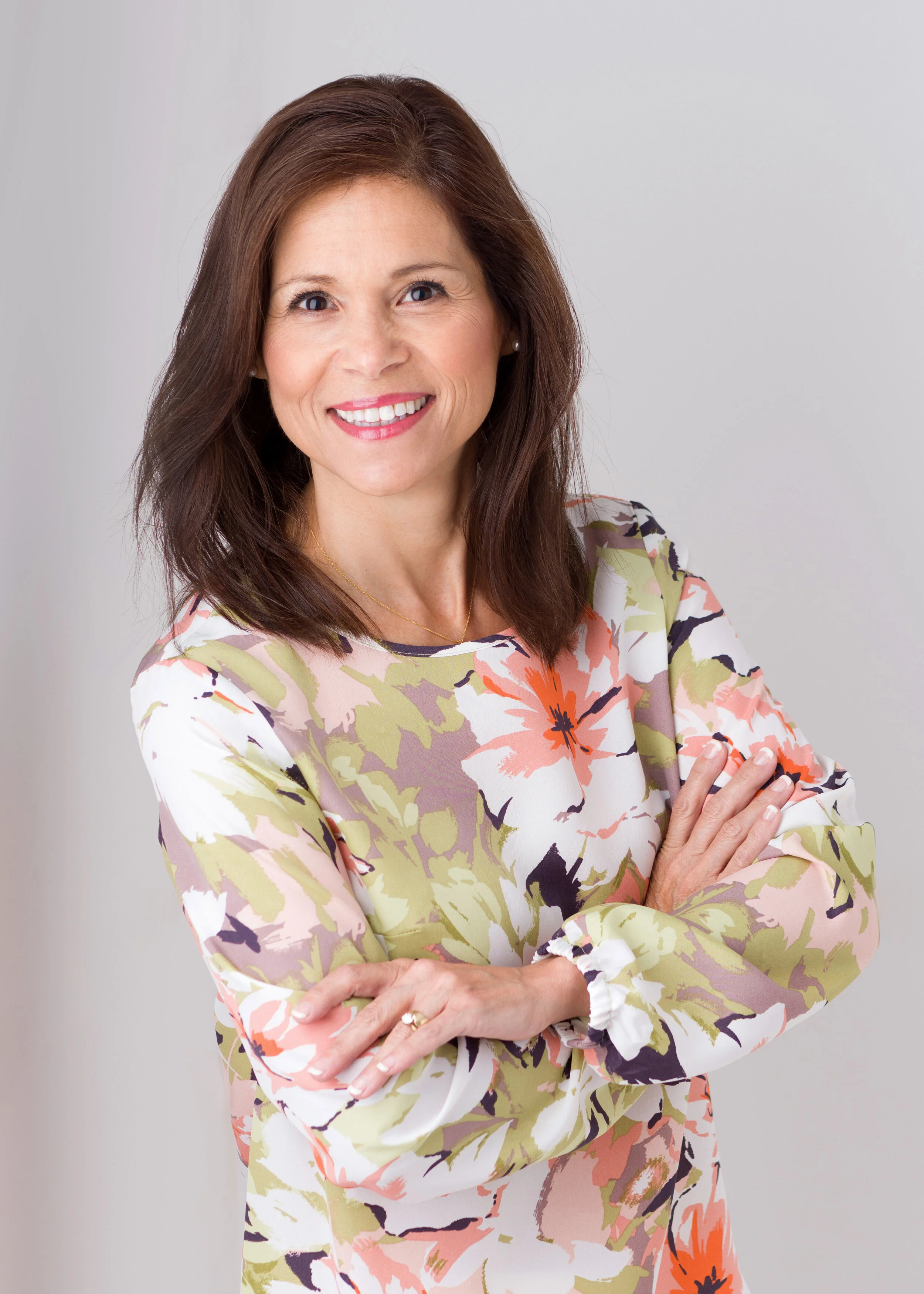 Our Team — Hope Connects Counseling | Online or In-Person Sessions