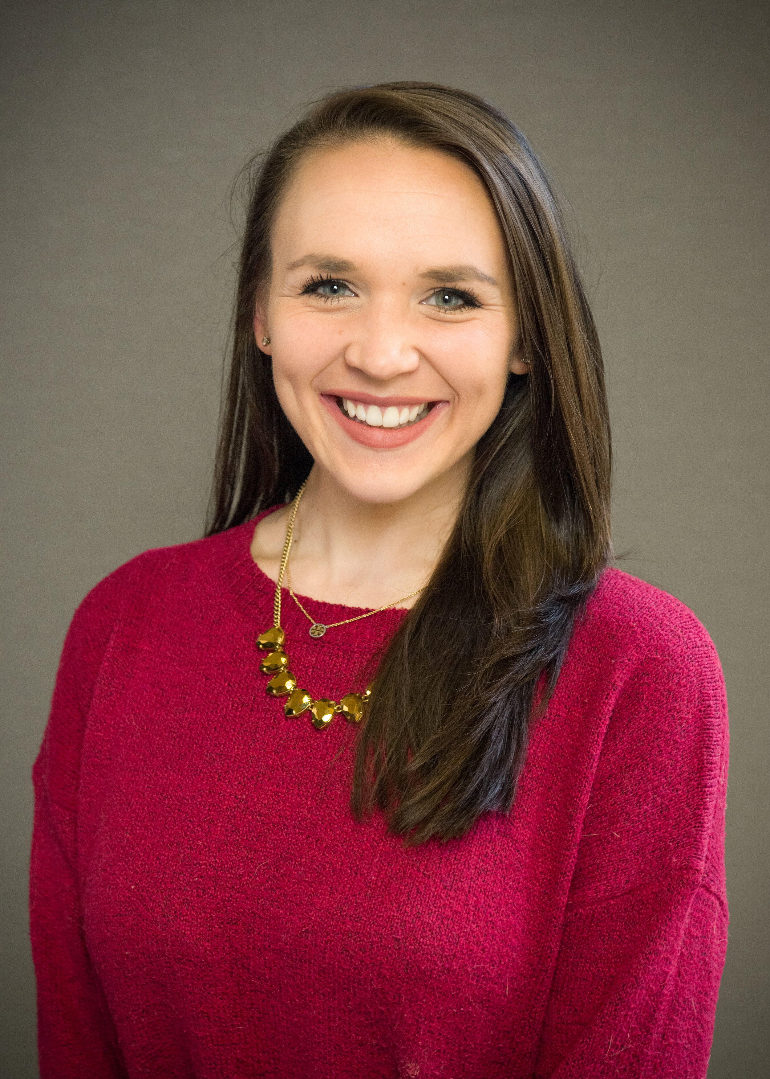 Our Team — Hope Connects Counseling | Online or In-Person Sessions