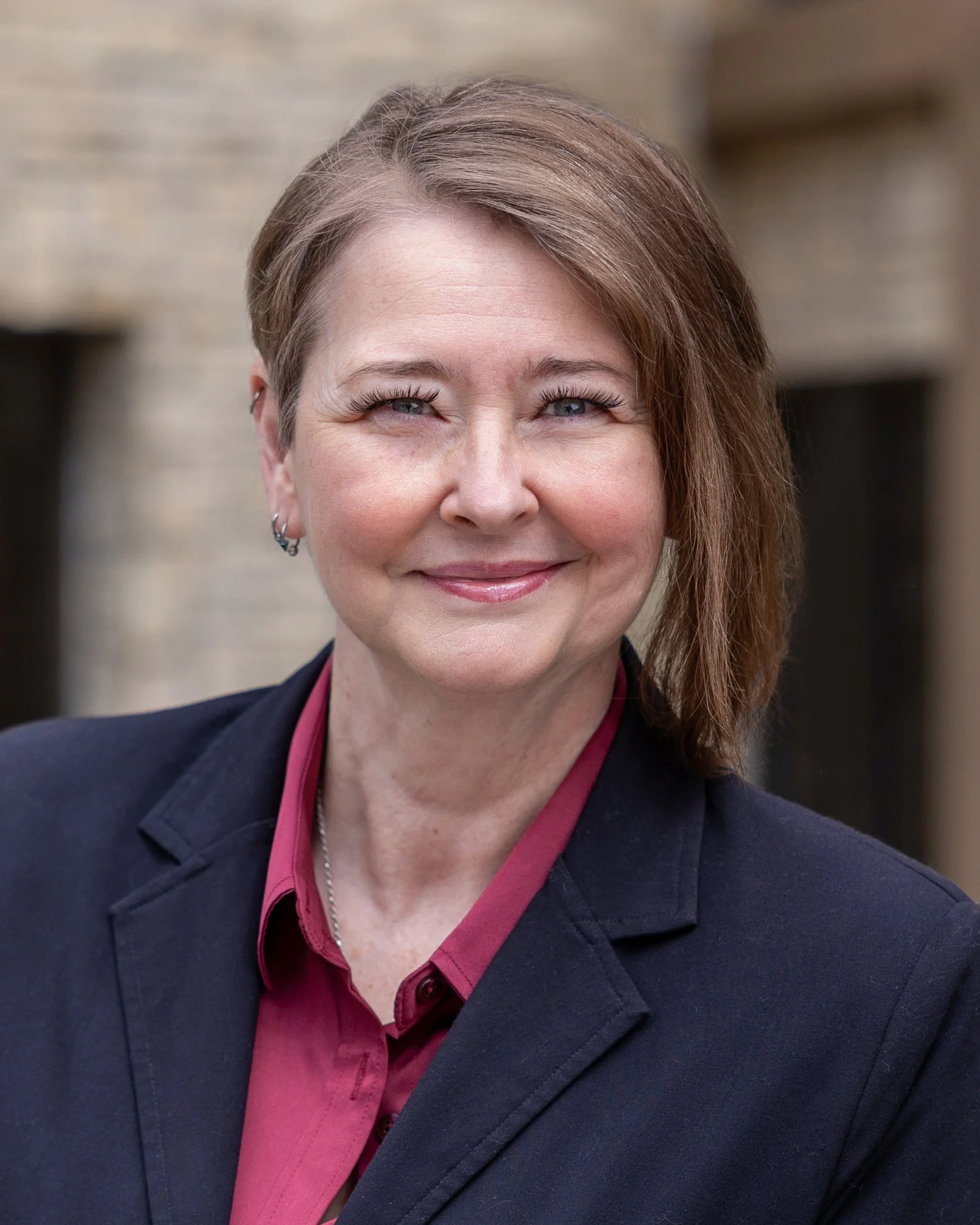 Our Team — Hope Connects Counseling | Online or In-Person Sessions