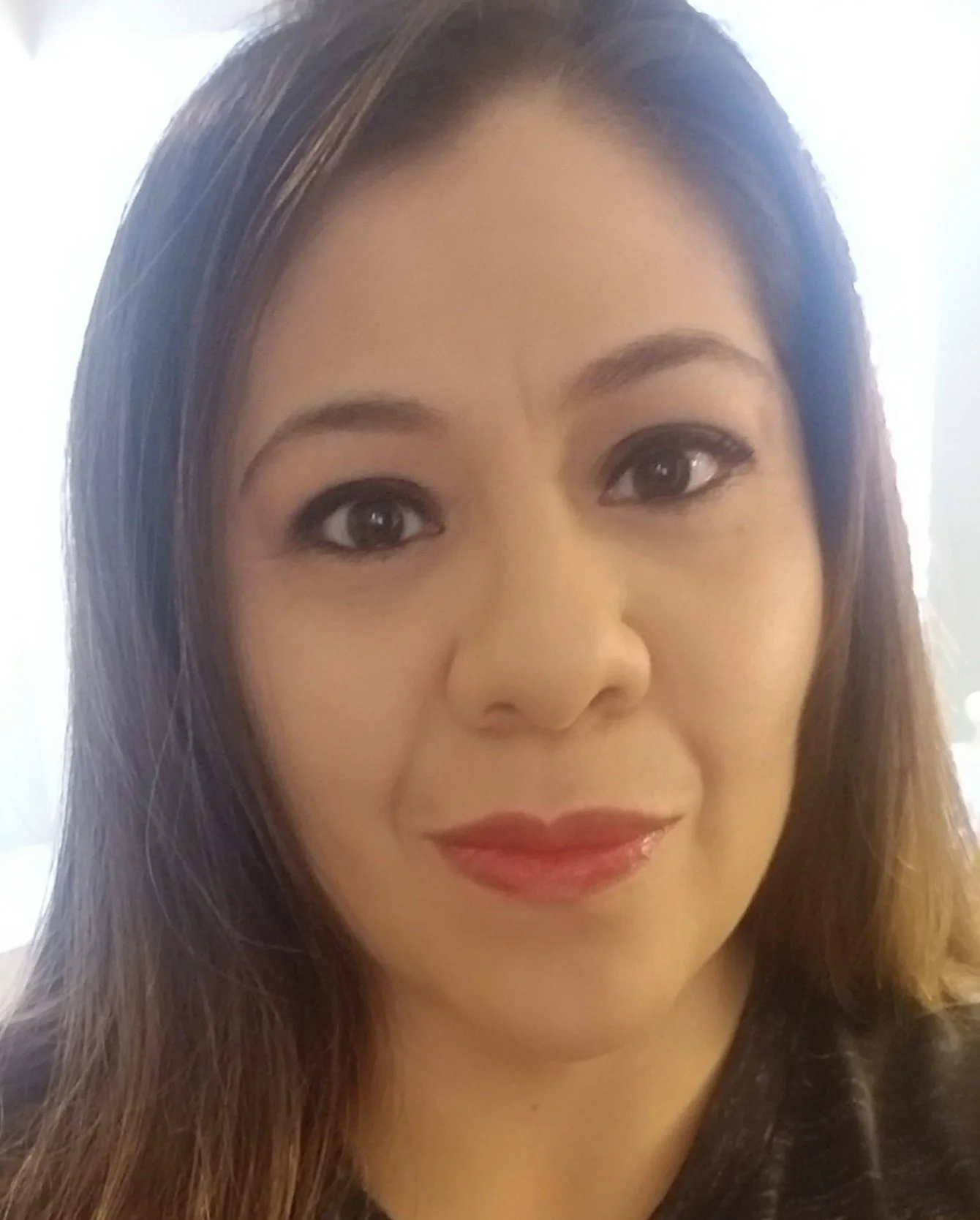 Our Team — Hope Connects Counseling | Online or In-Person Sessions