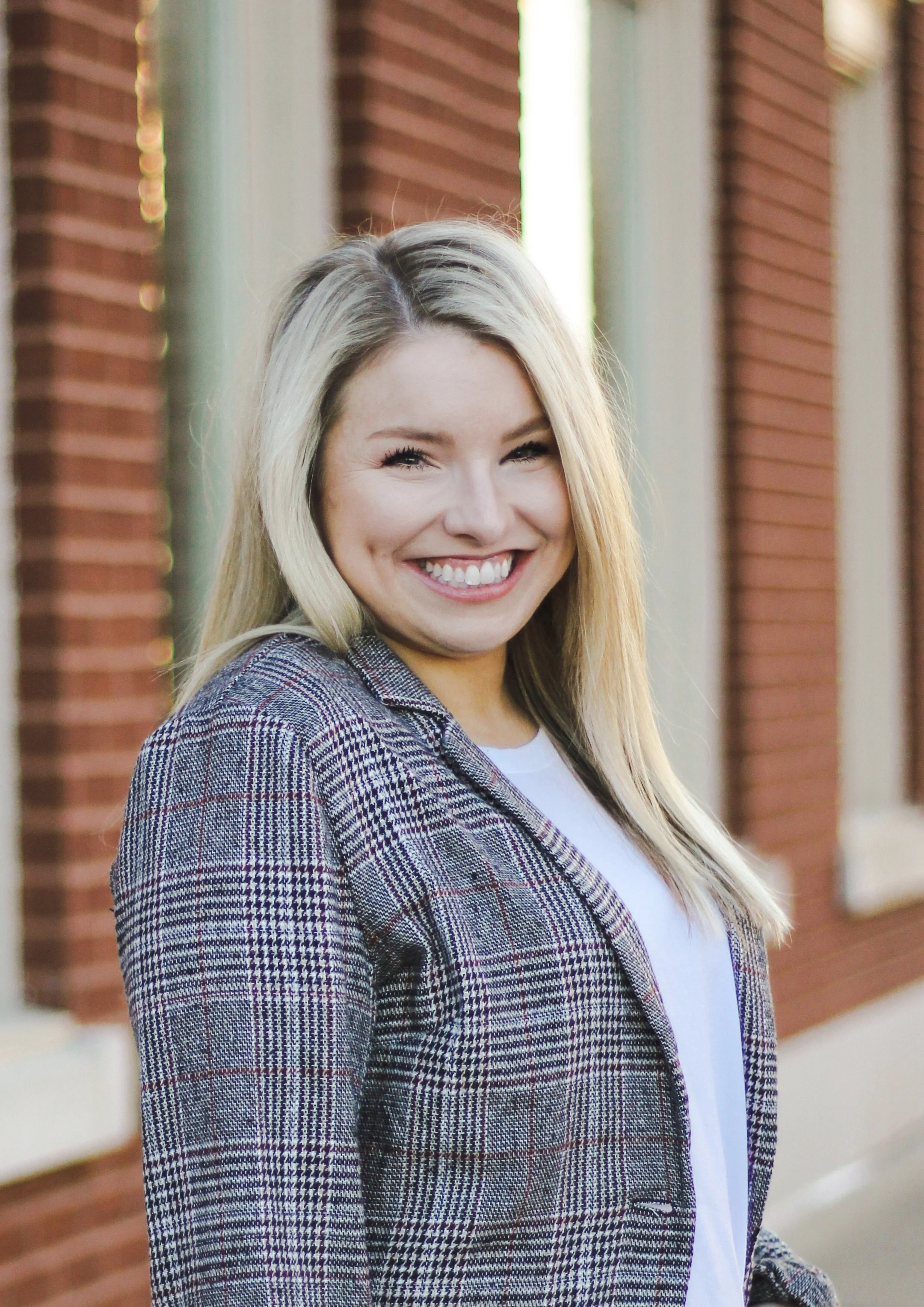 Hope Connects Counseling | Online or In-Person Sessions