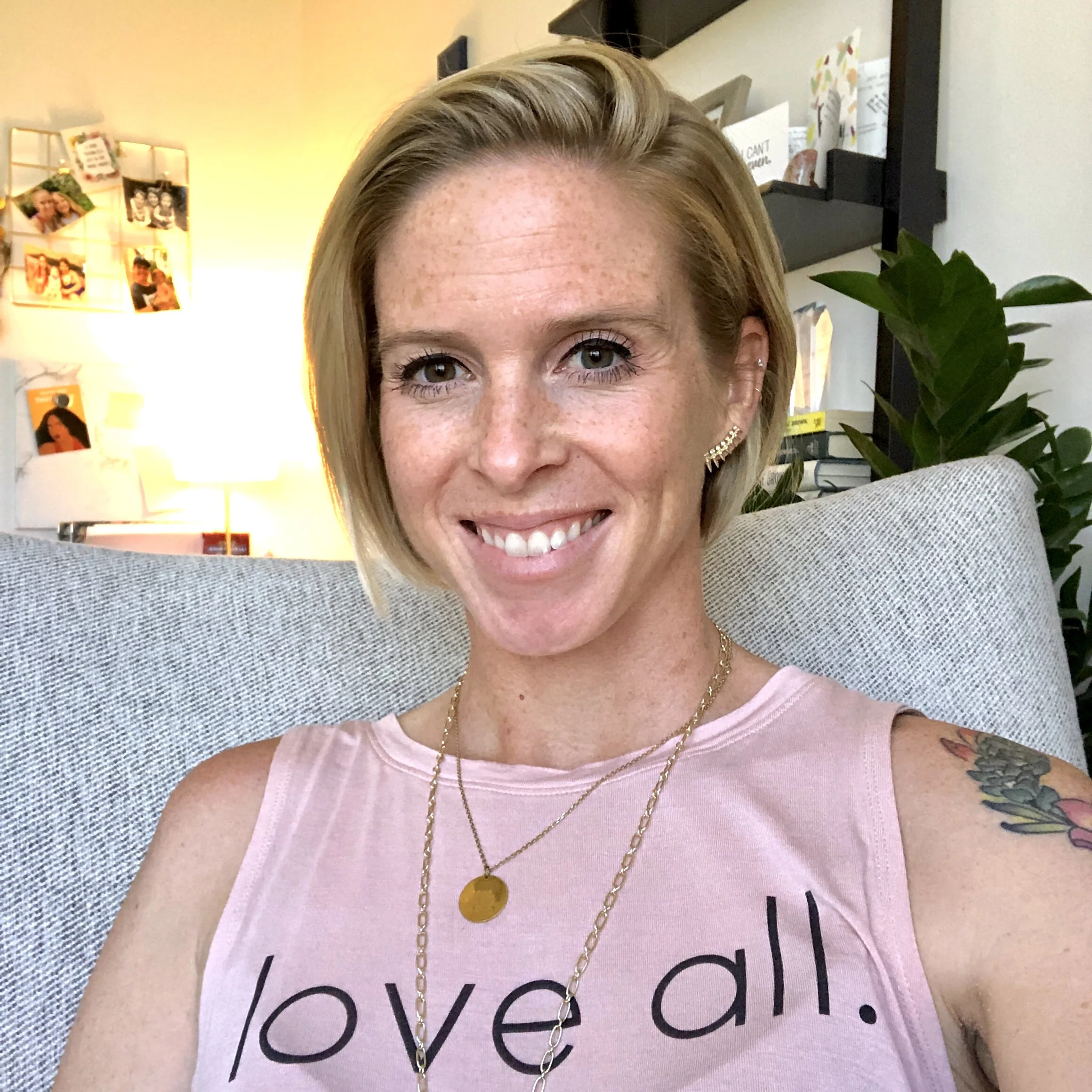 About — Brave Haven