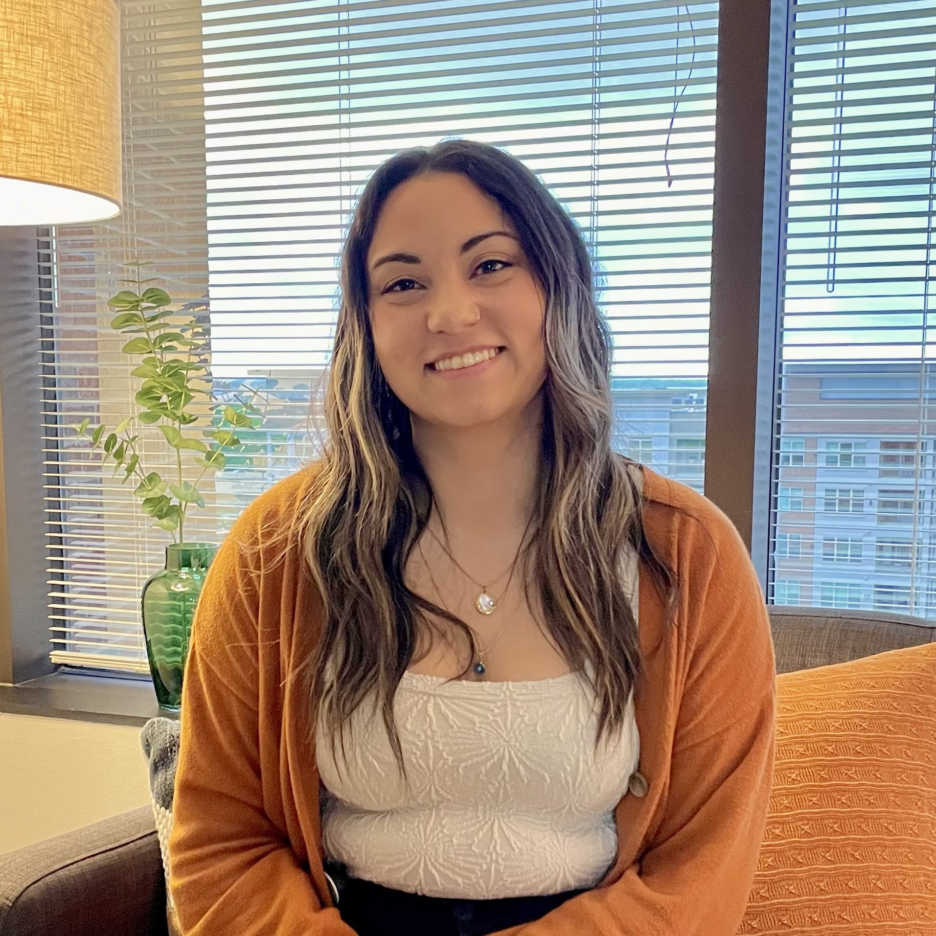 About — Brave Haven Counseling Eating Disorder & Trauma Specialists in ...