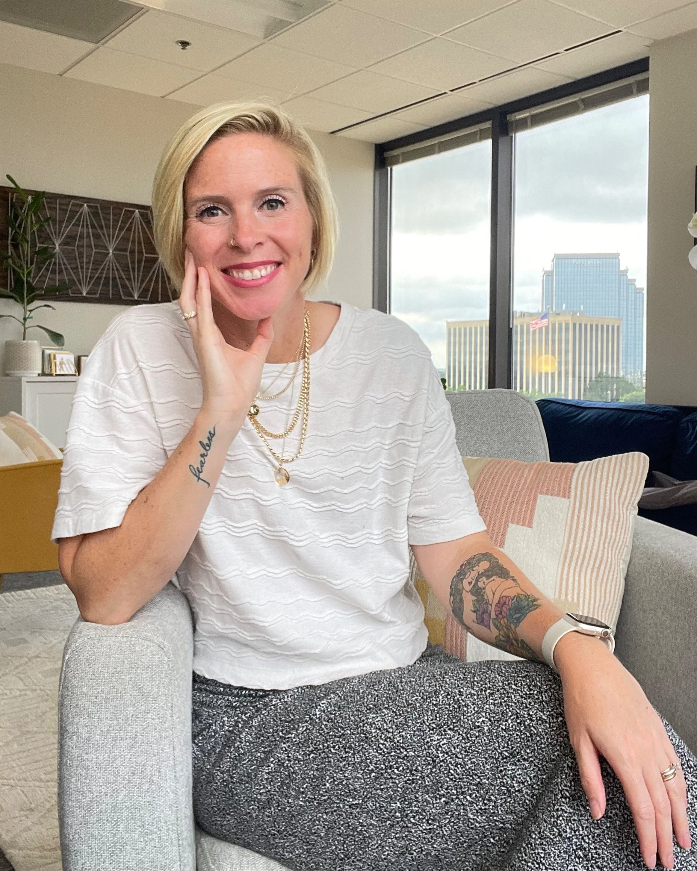 Whitney About Me — Brave Haven Counseling Eating Disorder & Trauma ...