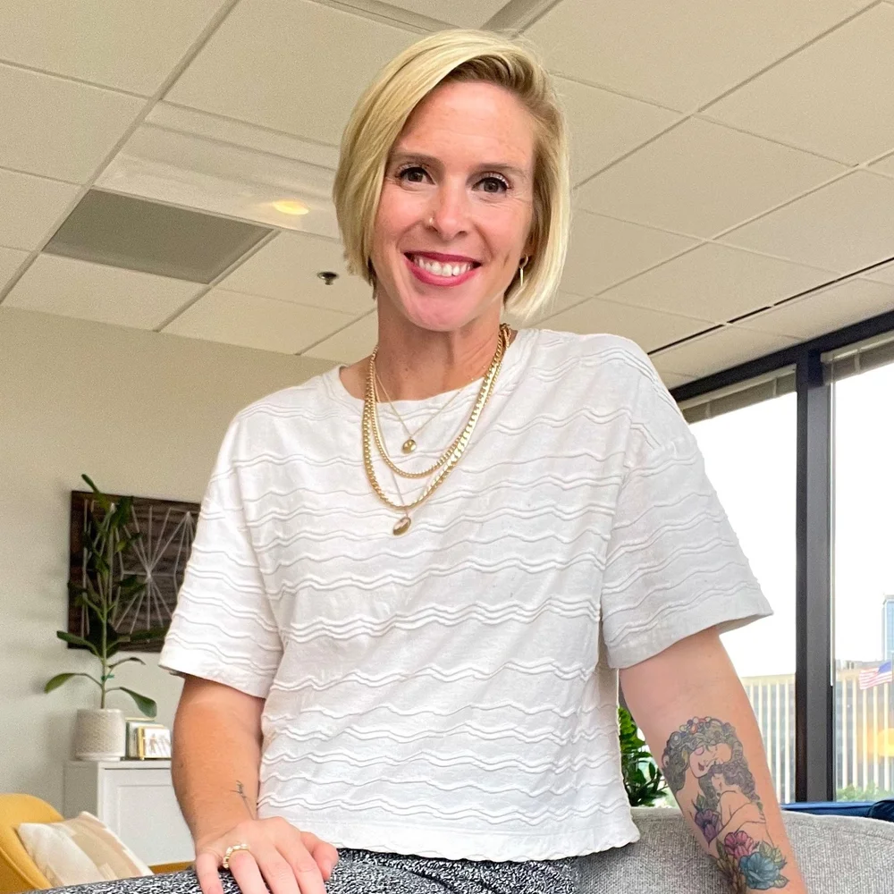 About — Brave Haven Counseling Eating Disorder & Trauma Specialists in ...