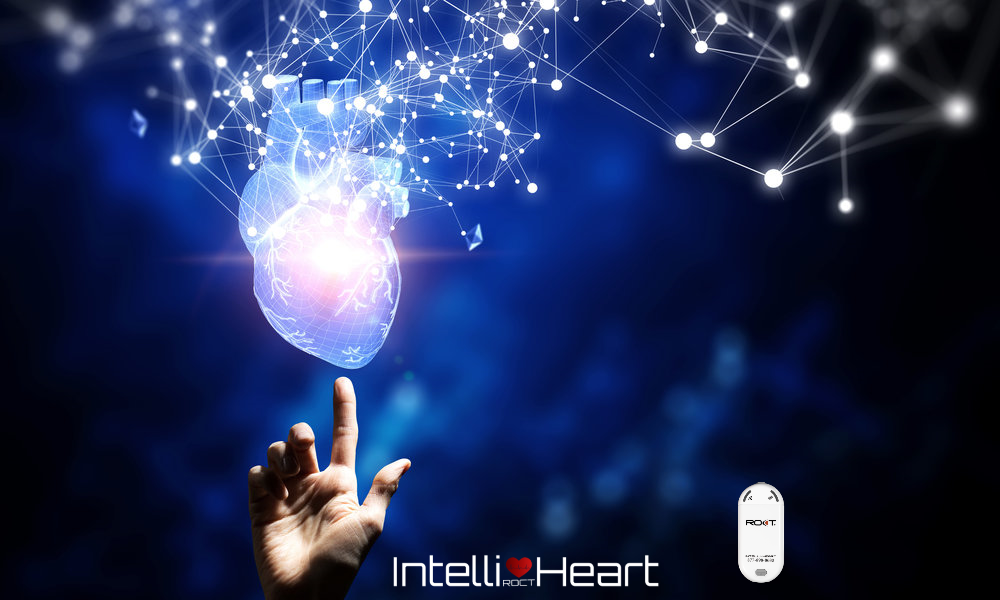 Intelli-Heart Services