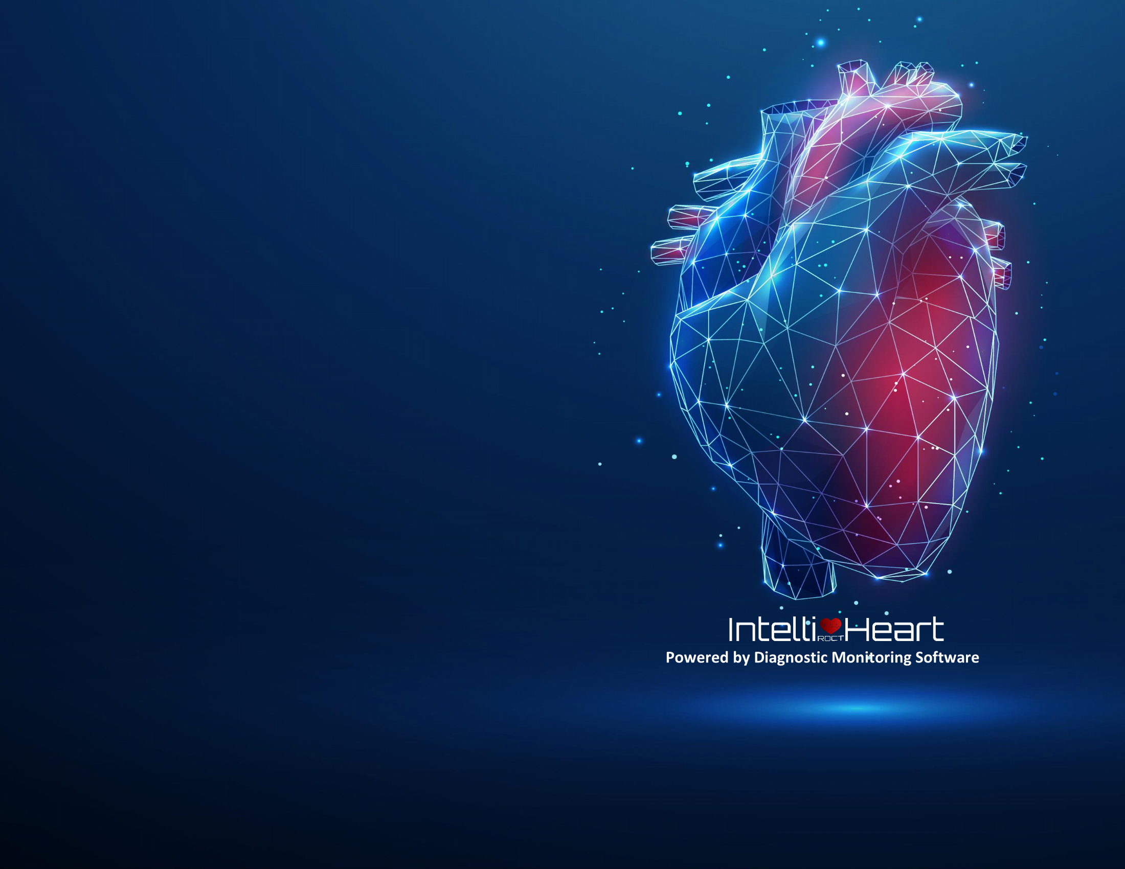 Intelli-Heart Services