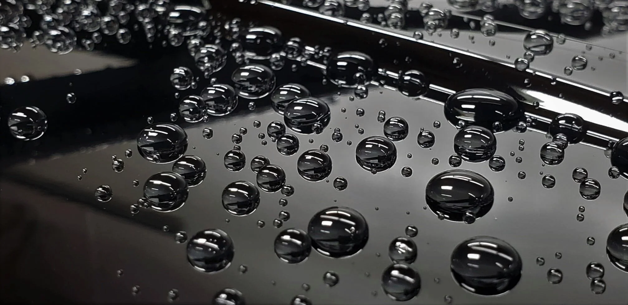 Carbon Coatings Auto Salon