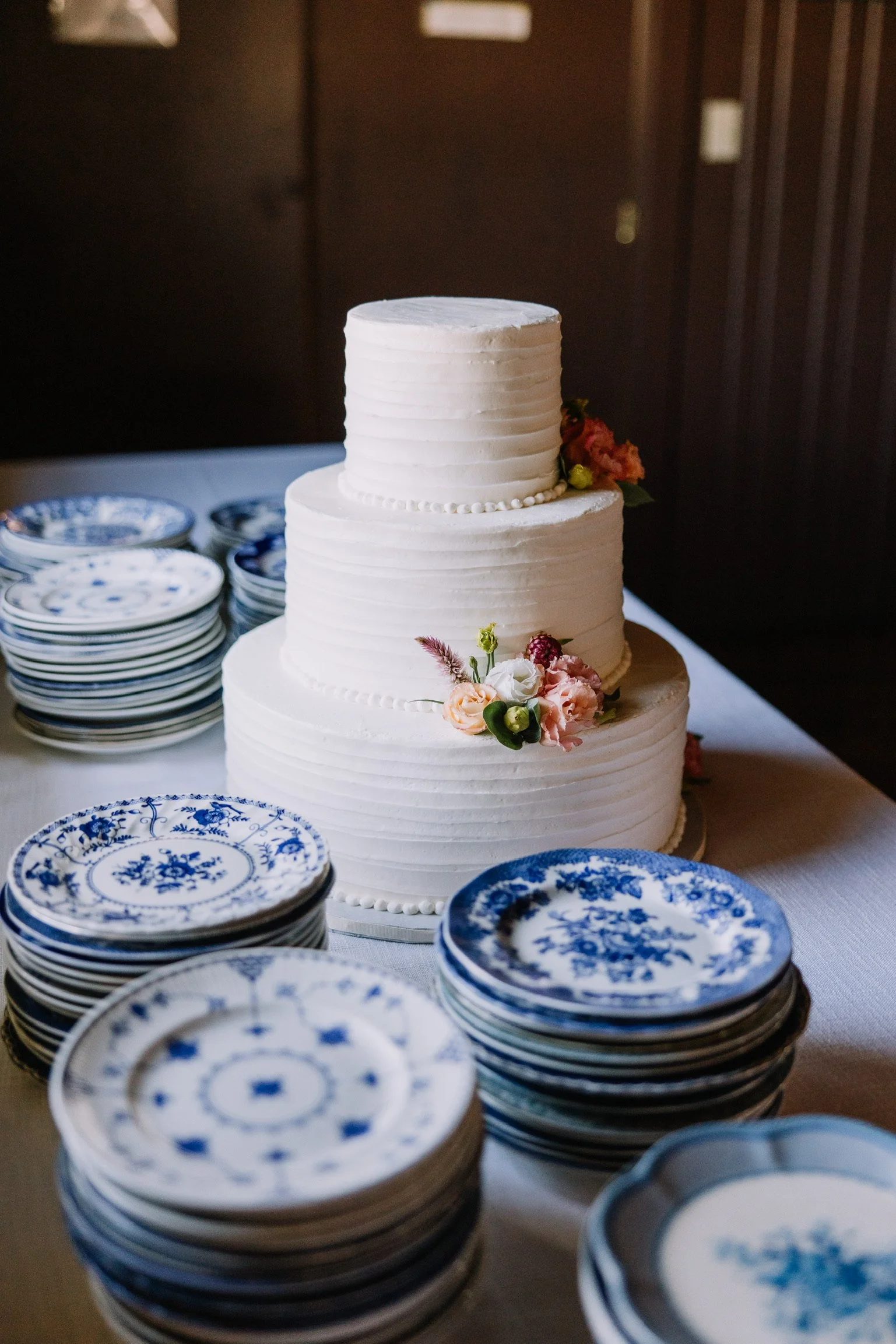 Cake Design — Let Them Eat Cake