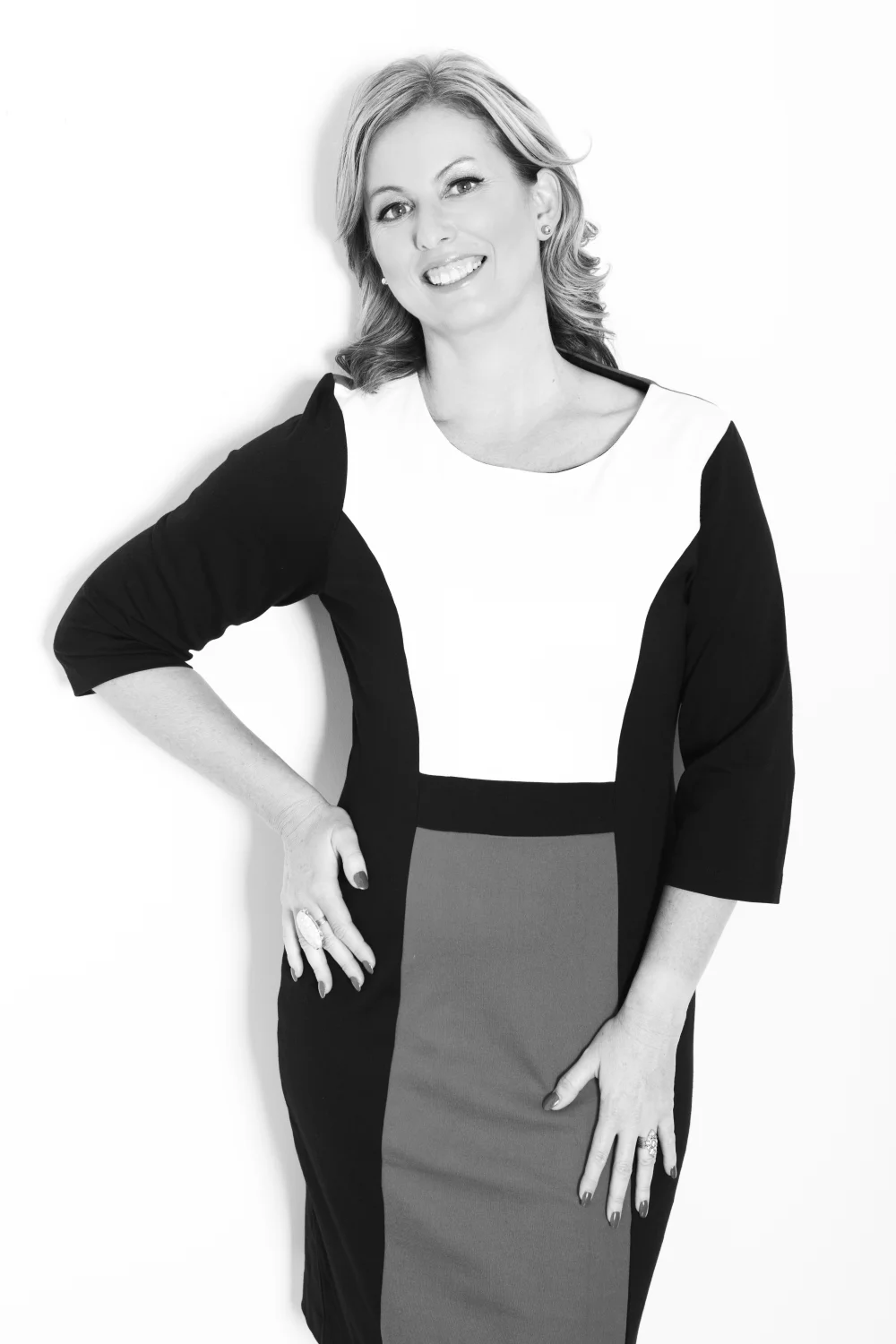 Alexandra Joy - The 10 Degree Shift Program | Culture scientist ...