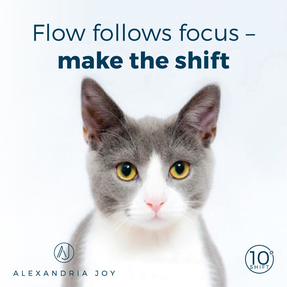 Alexandra Joy - AJ - The Bush Philosopher | Culture scientist ...