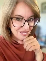 Alexandra Joy - AJ - The Bush Philosopher | Culture scientist ...