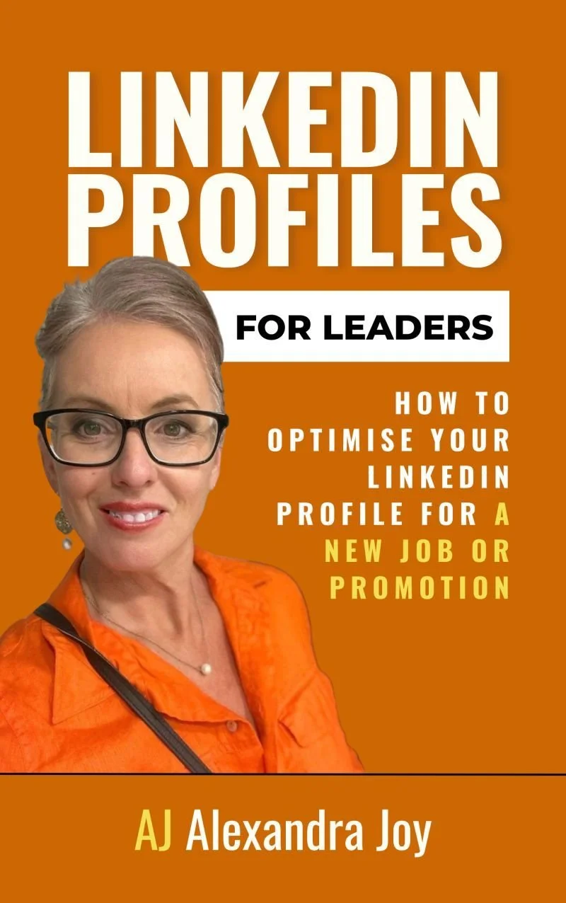 Alexandra Joy - AJ - The Bush Philosopher | Culture scientist ...