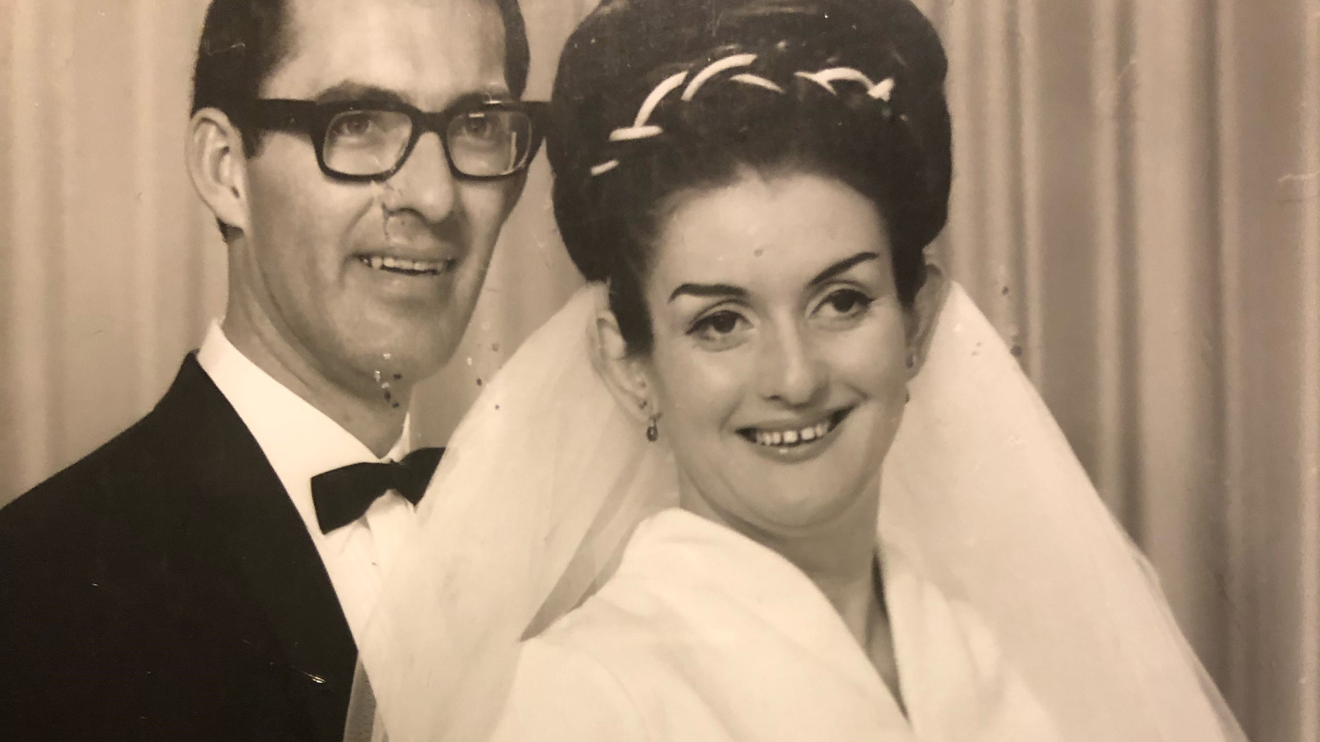 Alexandra Joy - AJ - The Bush Philosopher | Culture scientist ...