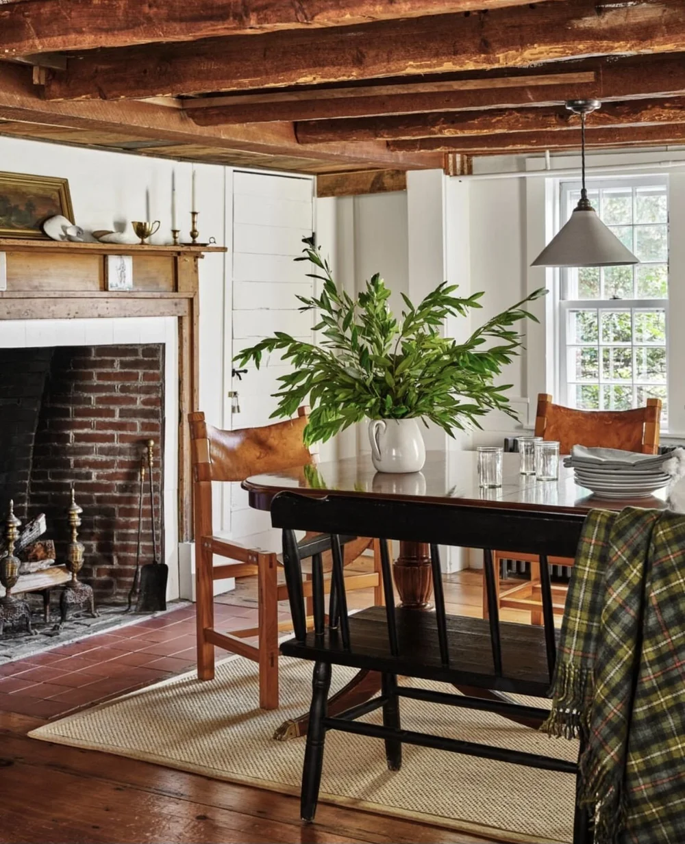 House On The Cape — WATTS DESIGN HOUSE