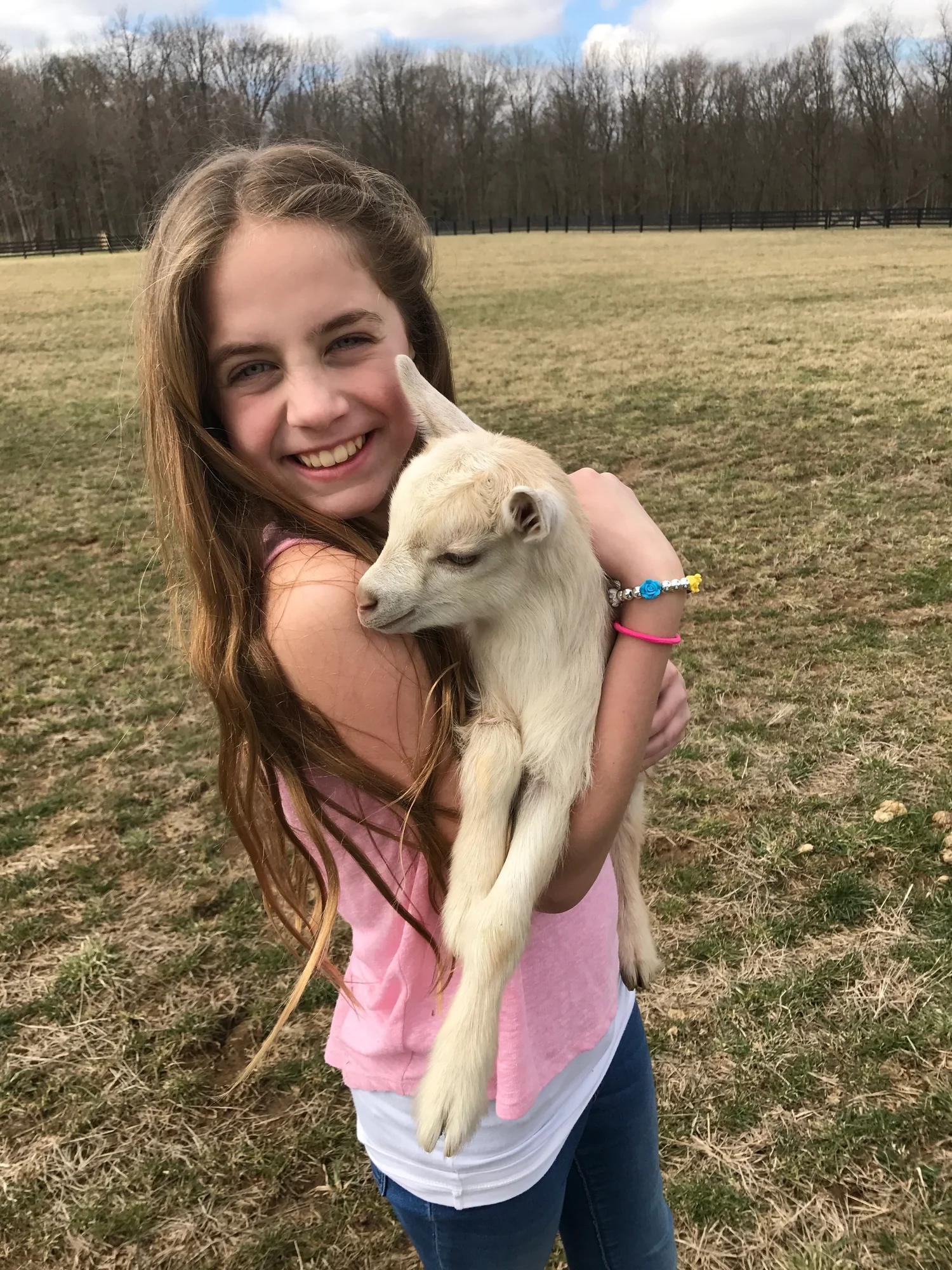 Plan Your Visit — Wild Blackberry Farms