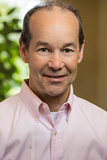 About Us — Point Area Single Track Association