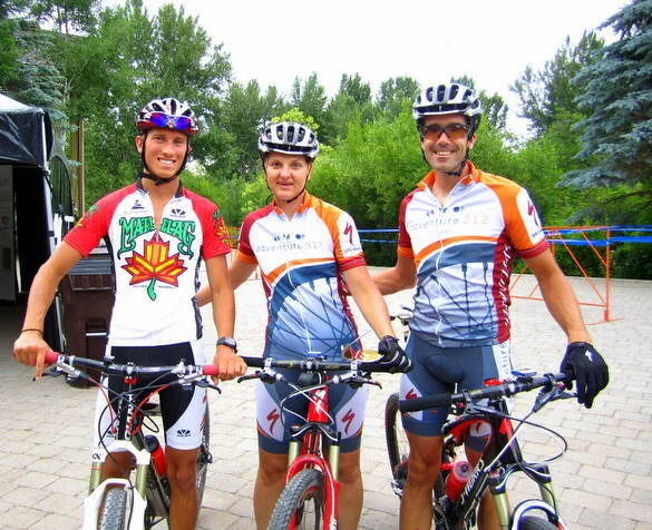 Our Supporters — Point Area Single Track Association