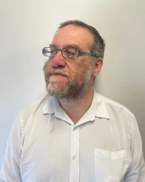 Board Members / Management Team — Interchange Health Co-operative