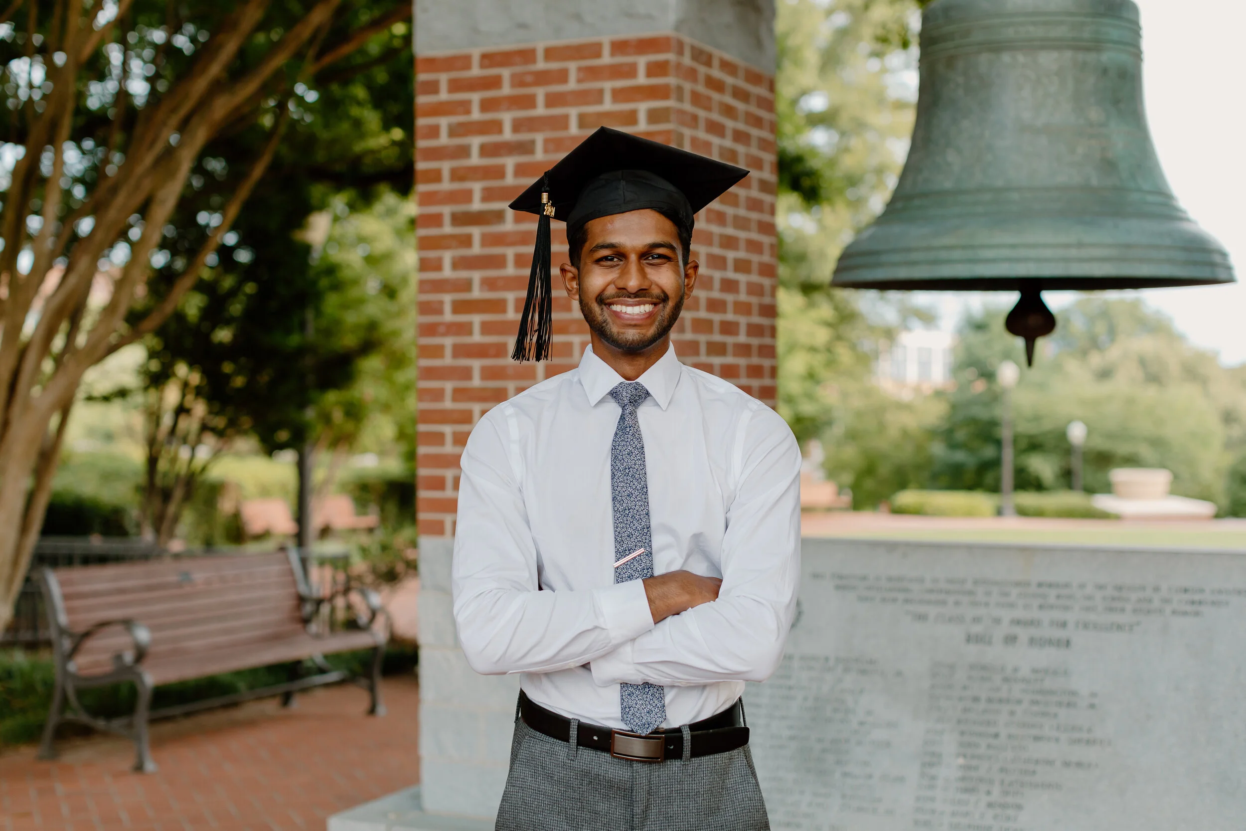 Ely Lynn Photography