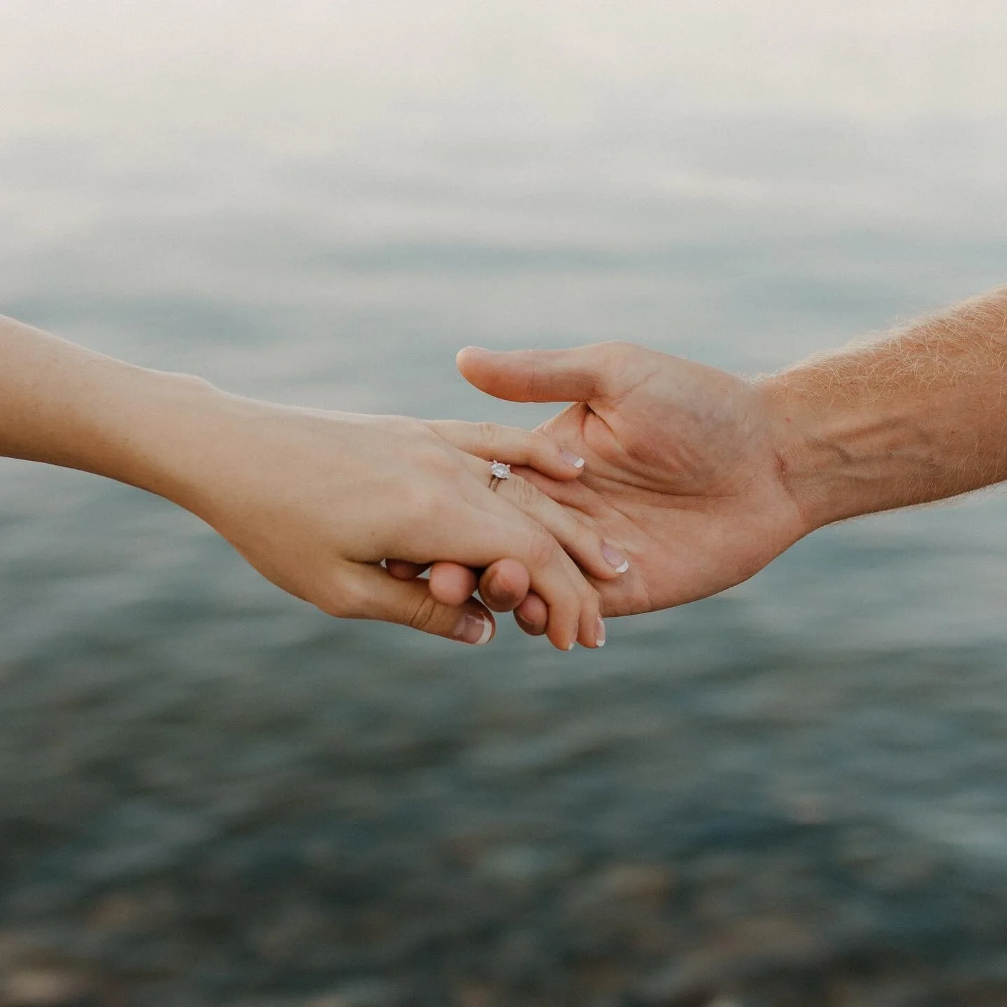 Ely Lynn Photography