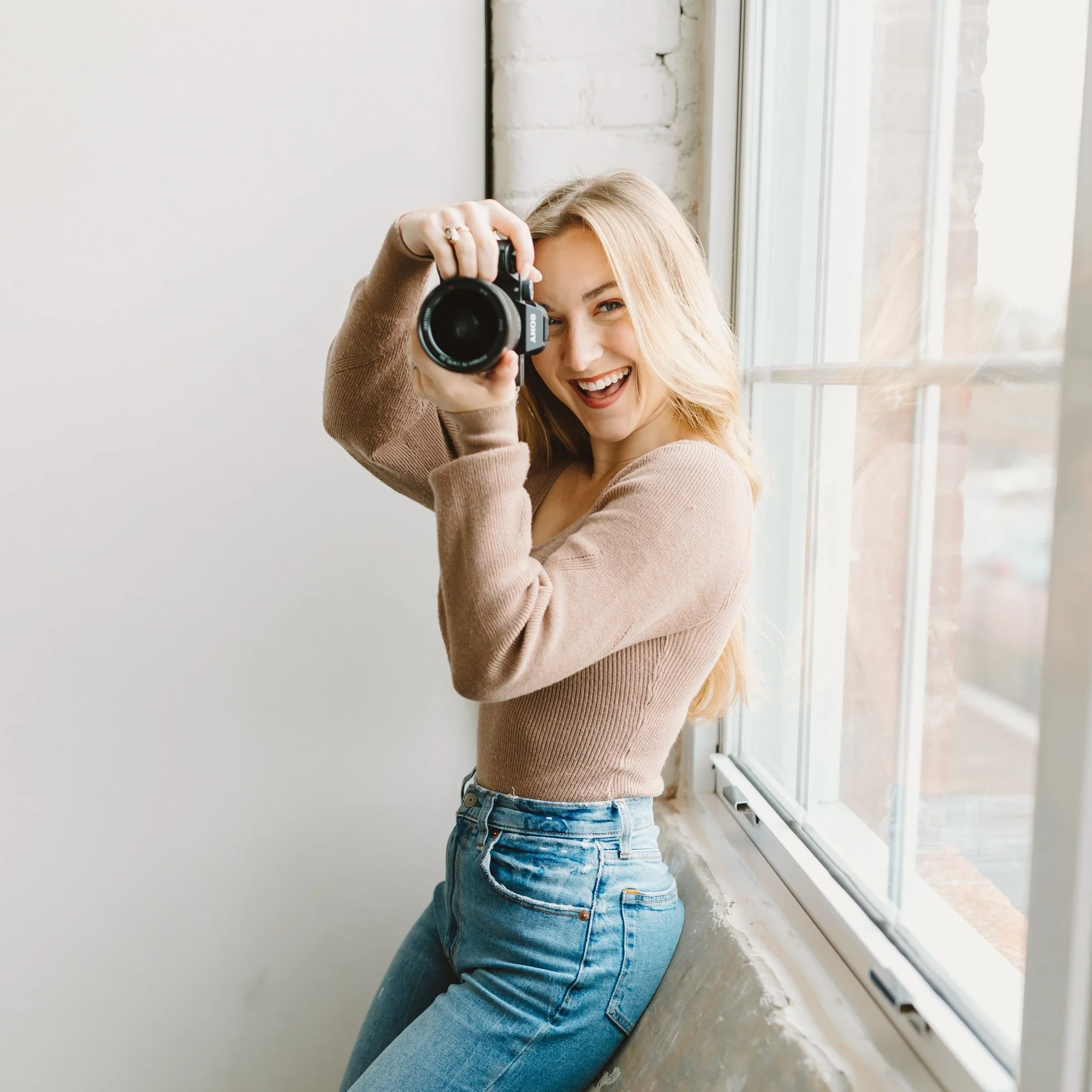 Ely Lynn Photography