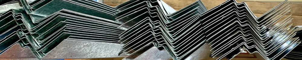 Perth Wind Post — Holland Products