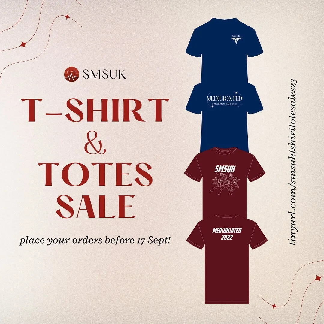 Singapore Medical Society of the United Kingdom