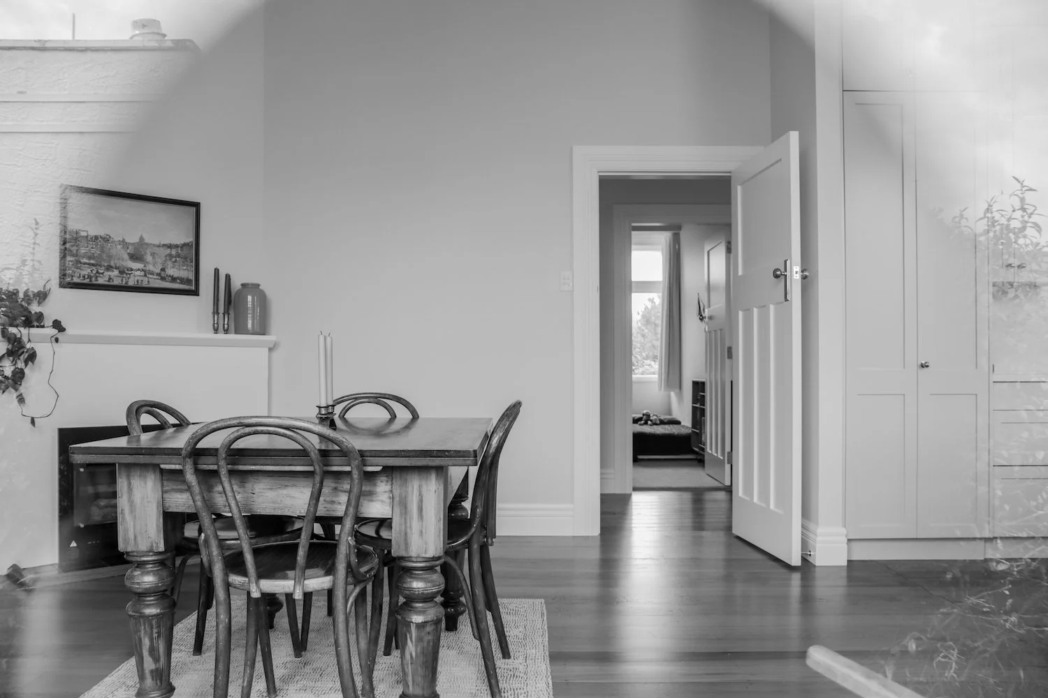 Ryan Construction, Whanganui Builders | New Homes, Renovations