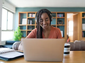 PTC | Progressive Training College of Business & Health