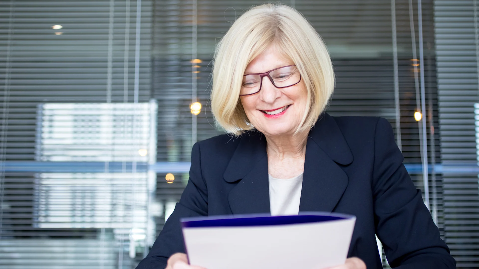 Admissions — PTC | Progressive Training College of Business & Health