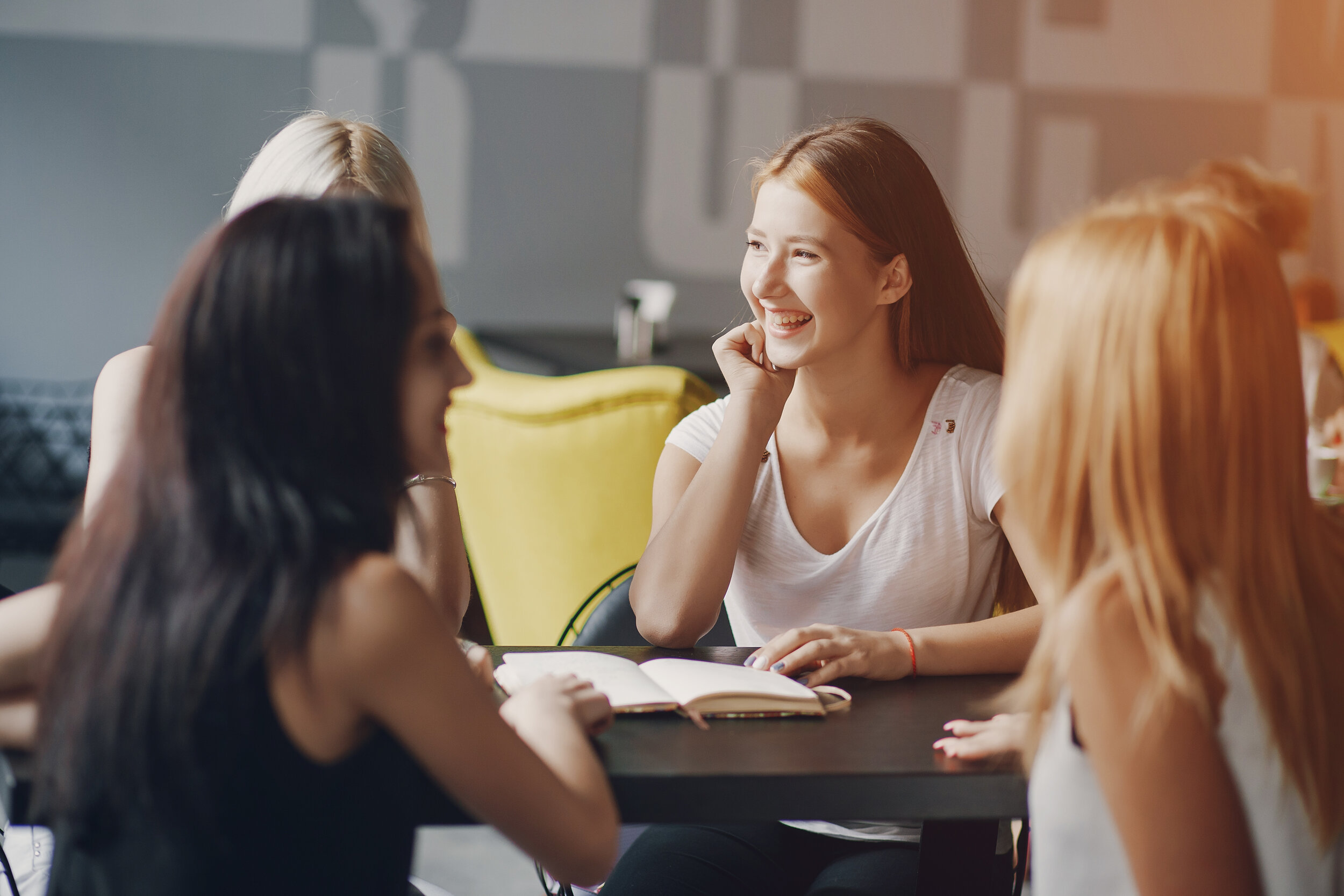 PTC - Career College, North York Ontario — PTC | Progressive Training ...